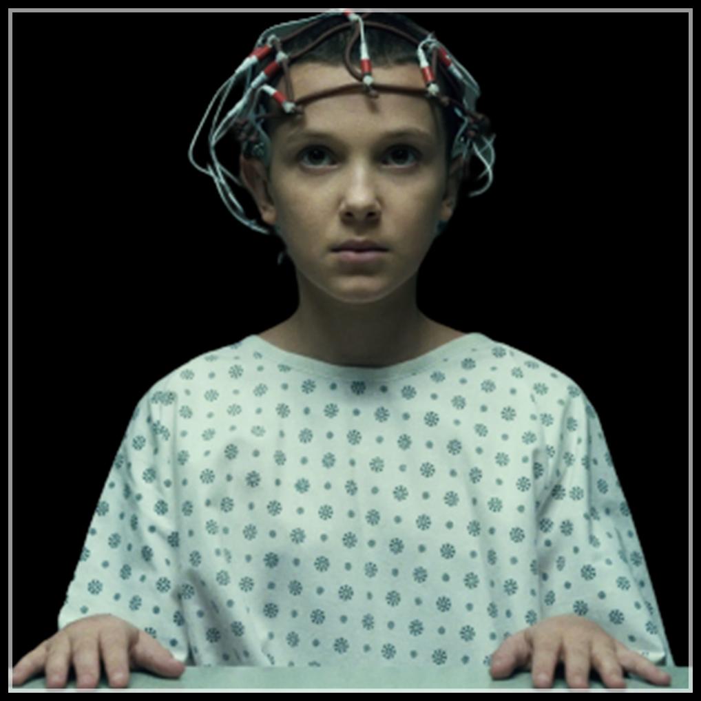 Buy Stranger Things Cosplay Costume for Halloween and Comic-con – Coshduk