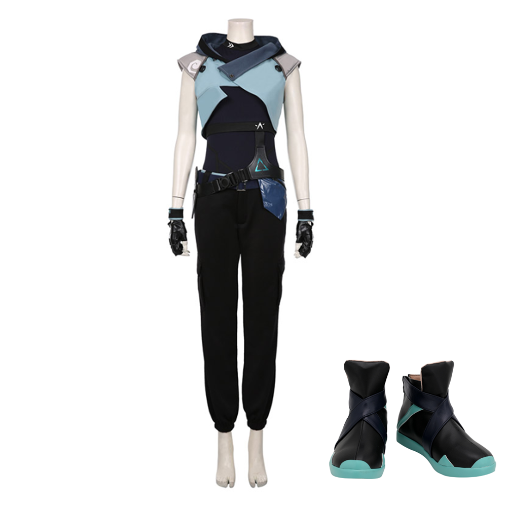 Buy cosplay outfits store