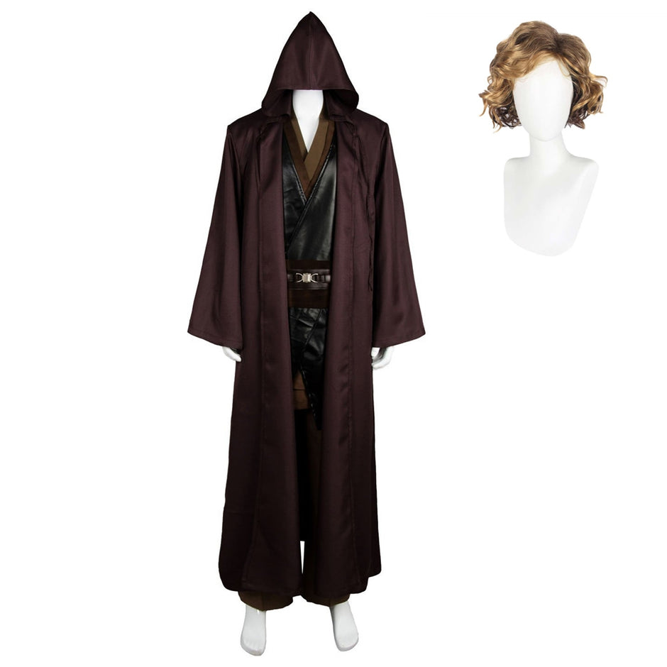 Kids Children Golden Rumi Mira Zoey Black White Outfits Cosplay Costum ...