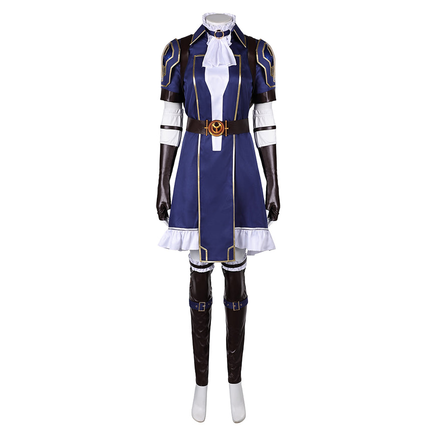 The Matrix Neo Black Uniform Outfits Cosplay Costume Halloween Carniva ...