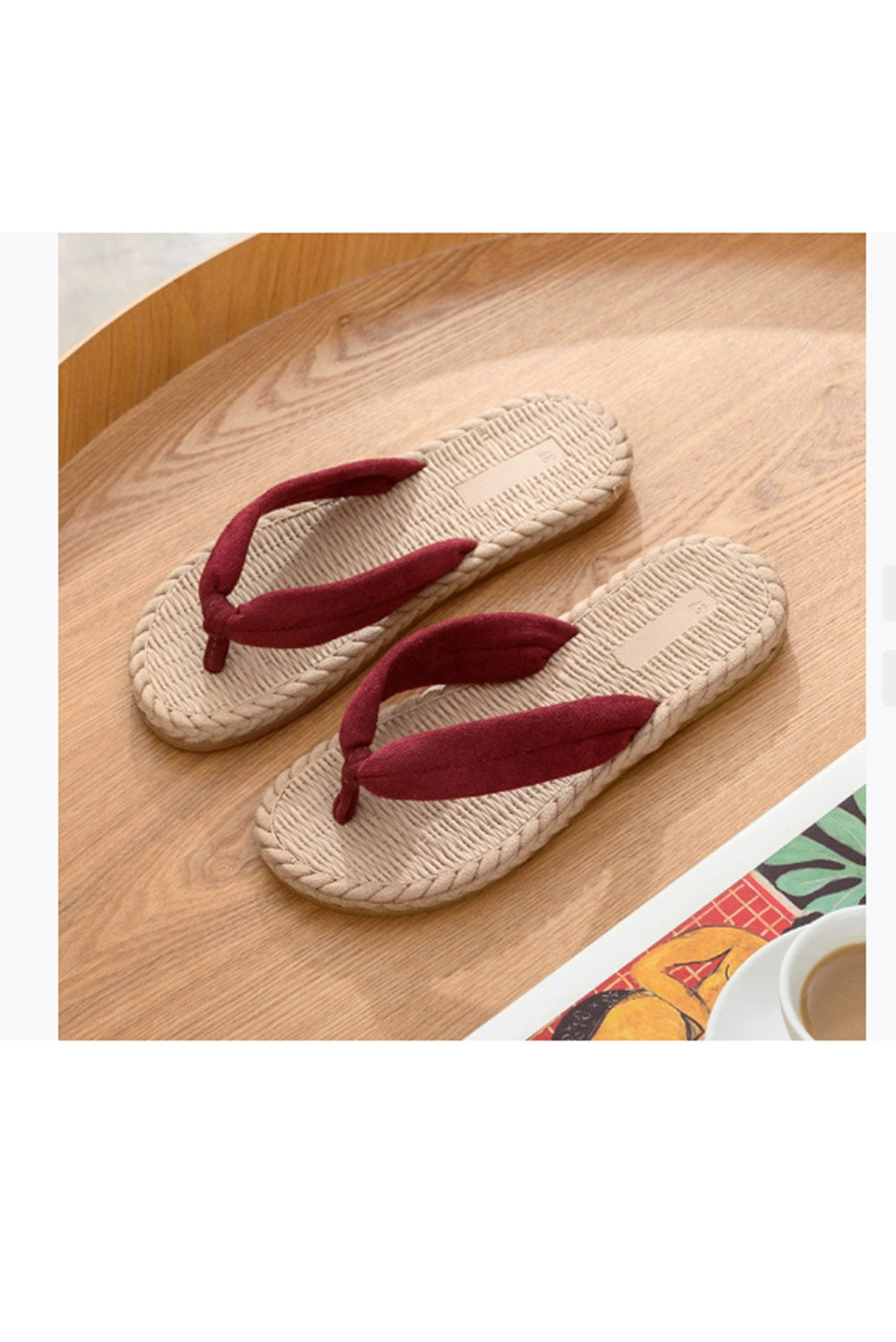 Geto Suguru Ryomen Sukuna Clogs Geta Paulownia Slippers Cosplay Shoes ...