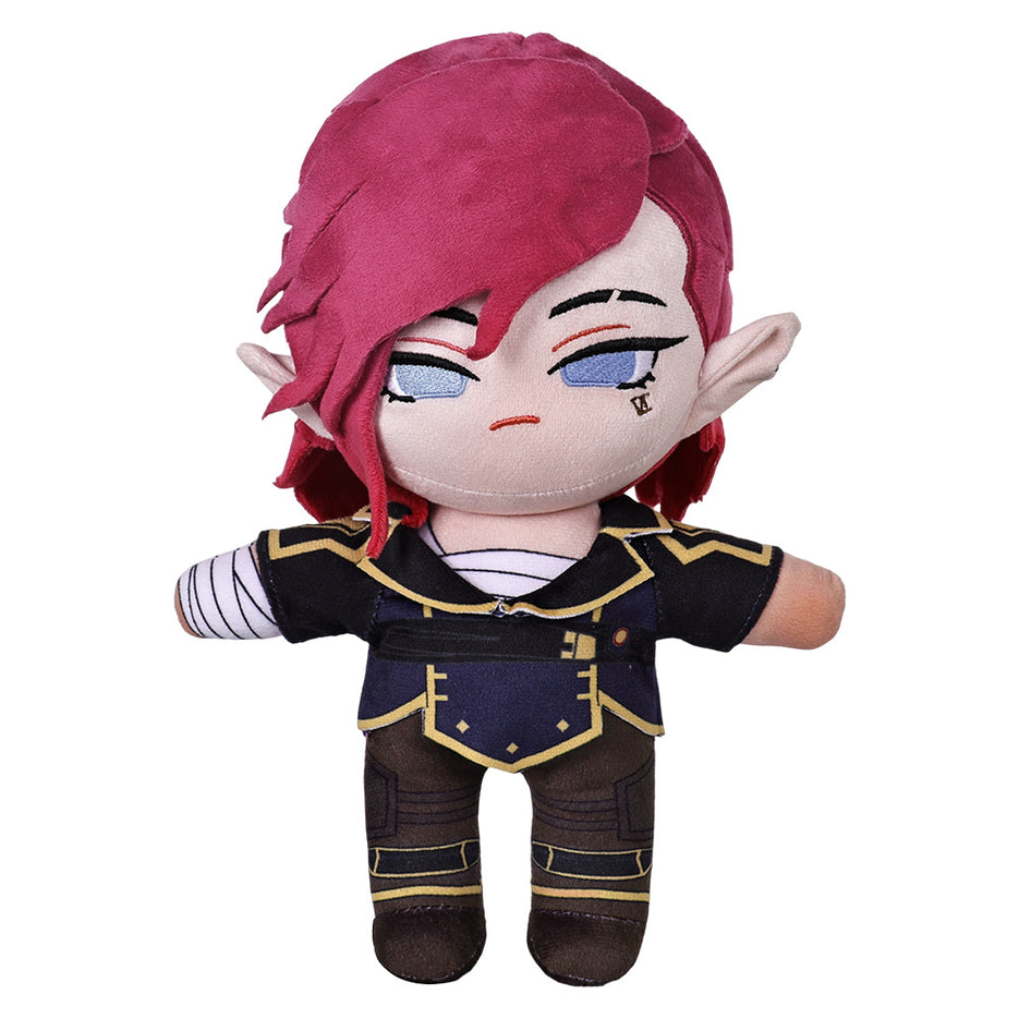 CosHD - High Quality Cosplay Costumes For Adults and Kids – Coshduk