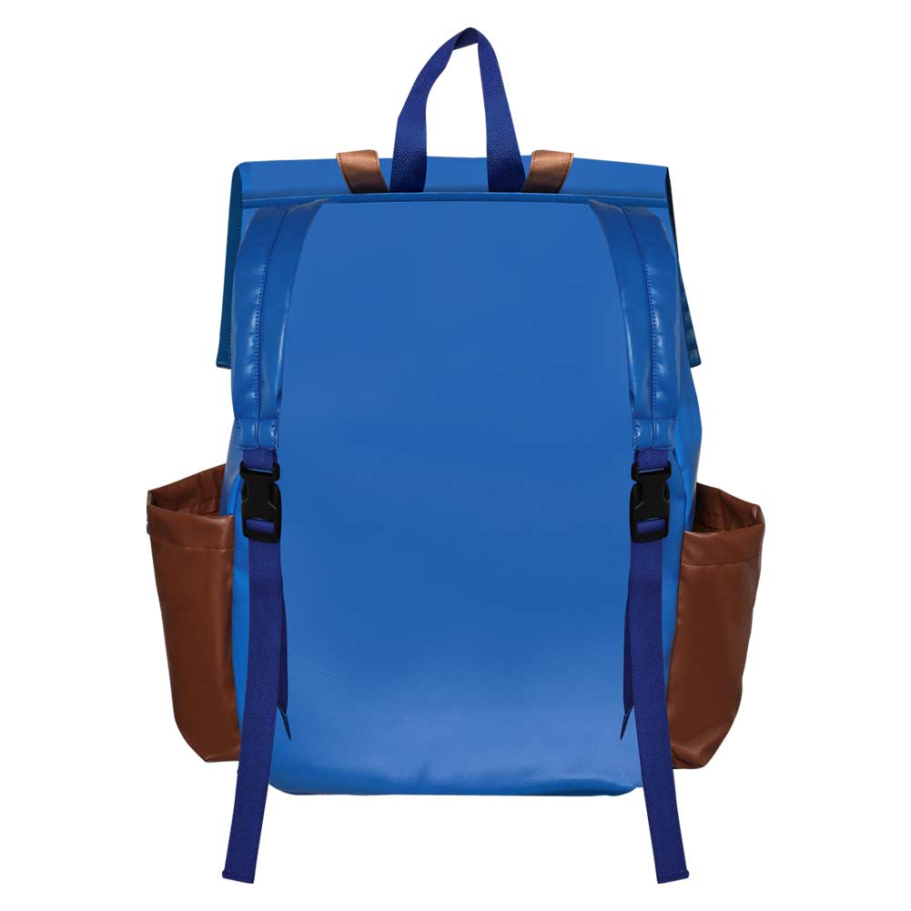 TV Fallout (2024) Lucy Cosplay Crossbody Canvas Bags School Bag Unisex ...