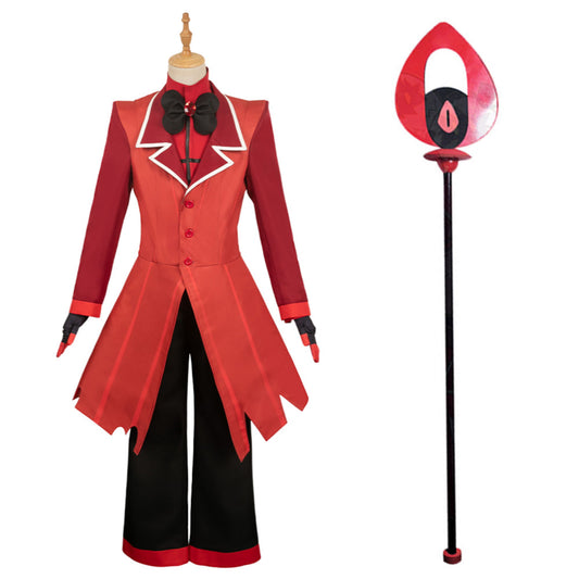 Anime Wind Breaker (2024) Hiragi Touma Green Cosplay Costume Outfits H ...