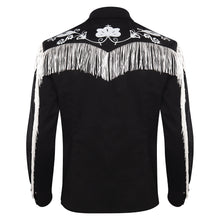 Horror Movie Terrifier 2 Art The Clown Cosplay Plush Toys Cartoon Soft ...