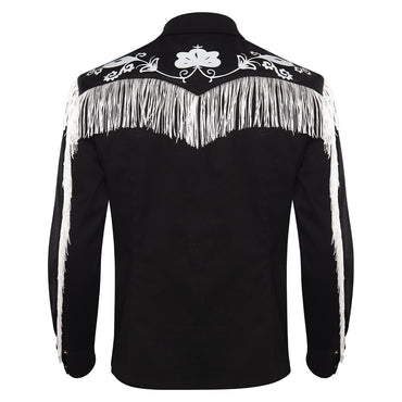 Horror Movie Terrifier 2 Art The Clown Cosplay Plush Toys Cartoon Soft ...