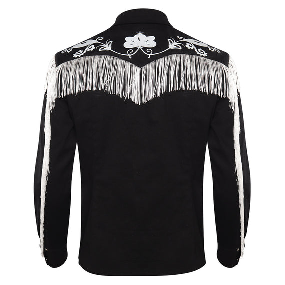 Horror Movie Terrifier 2 Art The Clown Cosplay Plush Toys Cartoon Soft ...