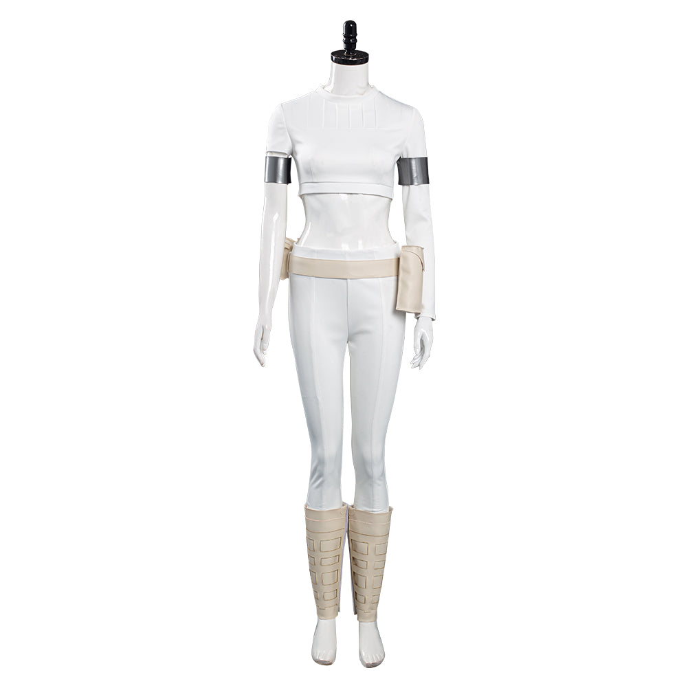 Adult padme costume store