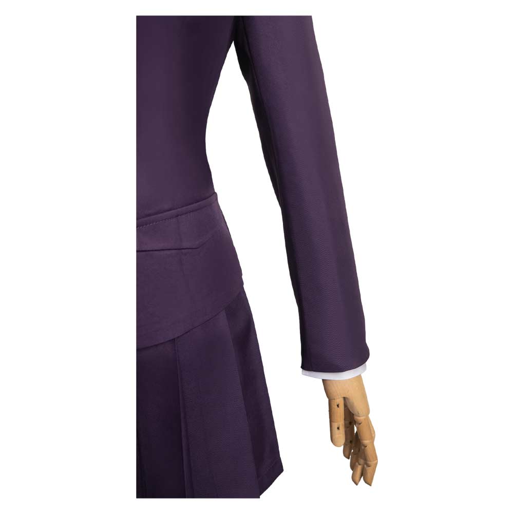 Anime The 100 Girlfriends Who Really Love You (2023) - Hanazono Hakari ...