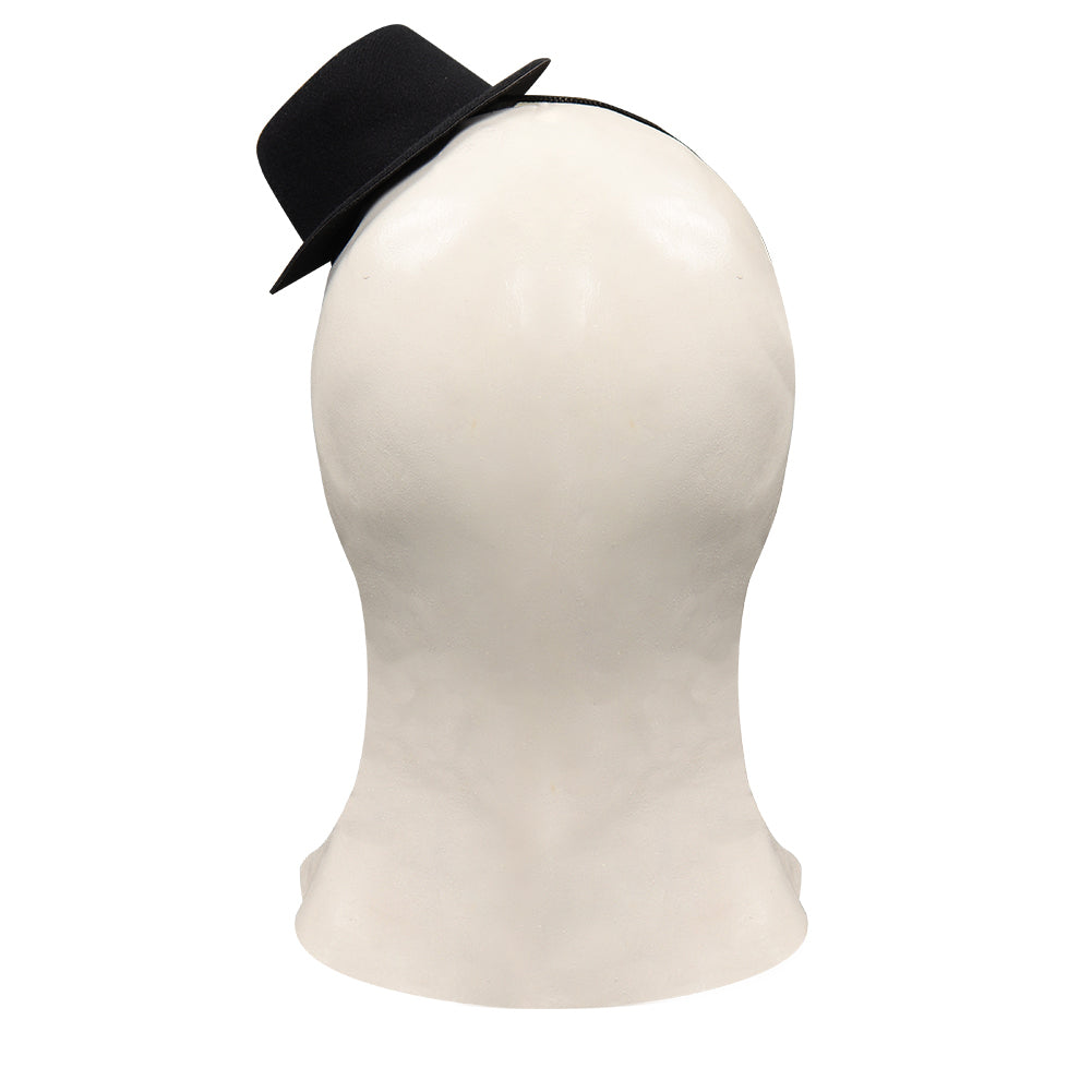 Terrifier 2 Art the Clown Mask Cosplay Latex Masks Helmet Masquerade H ...