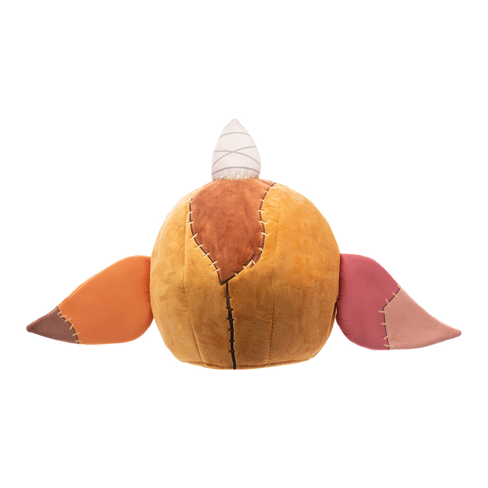 Game The Legend Of Zelda Bokoblin Cosplay Hat Plush Cap Headgear Hallo ...