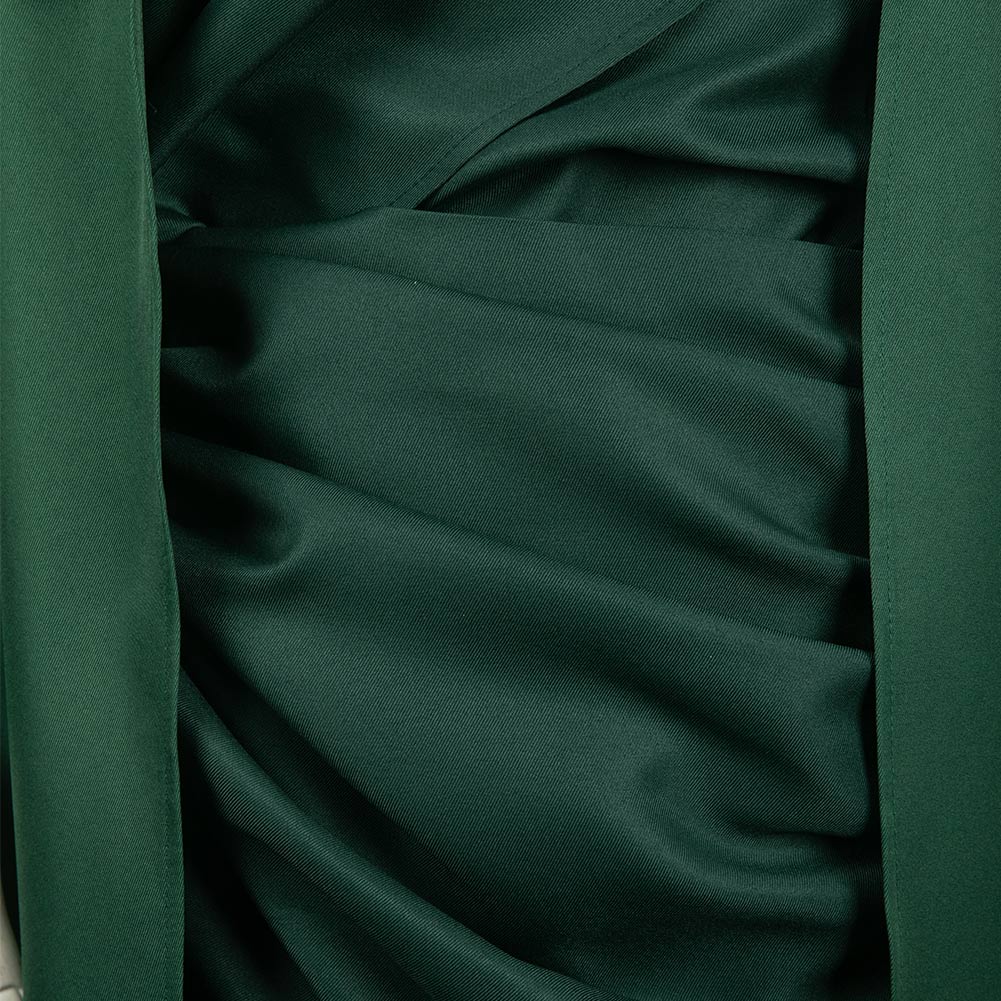 TV Loki 2 (2023) Loki Green Cloak Set Outfits Cosplay Costume Hallowee ...